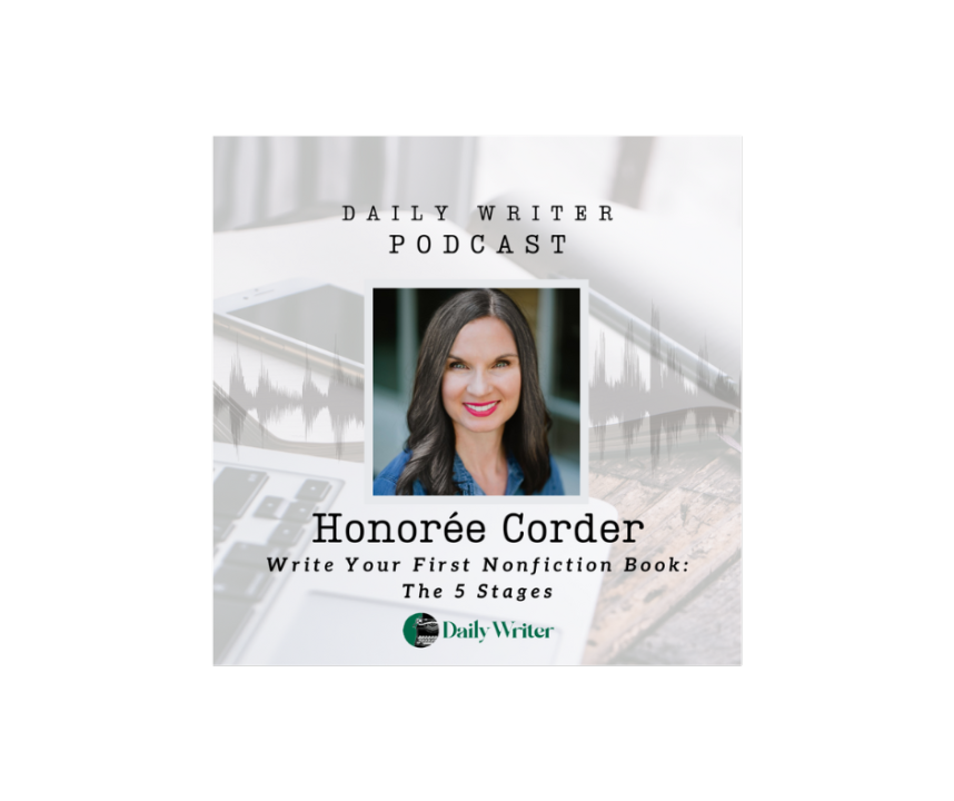 7/11 Write Your First Nonfiction Book #2 7/11 Write Your First Nonfiction Book #2