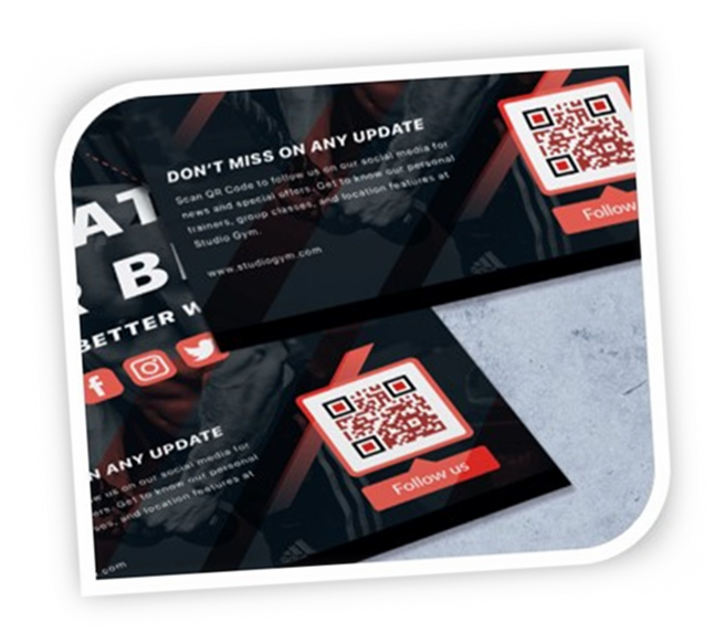 NPS vs. CSAT Surveys: Choosing the Right Customer Satisfaction Survey ... NPS vs. CSAT Surveys: Choosing the Right Customer Satisfaction Survey ...