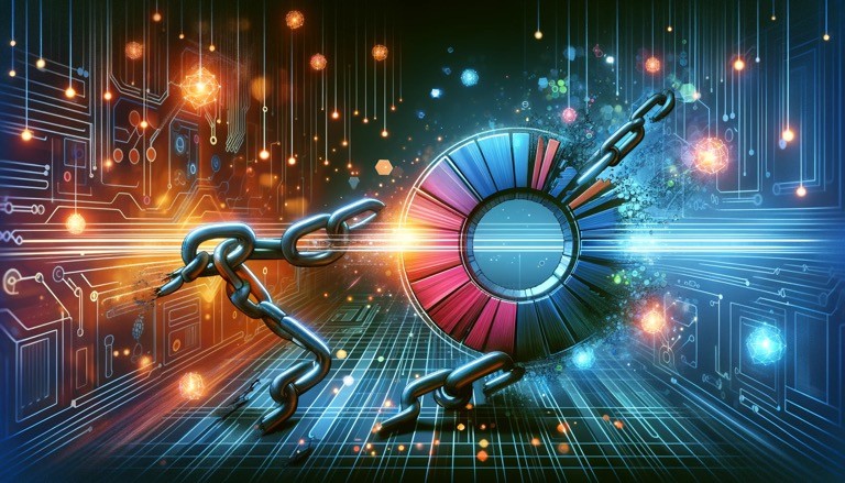 A Strategic Imperative for IT Leaders: Tackling Technical Debt in ERP ... A Strategic Imperative for IT Leaders: Tackling Technical Debt in ERP ...