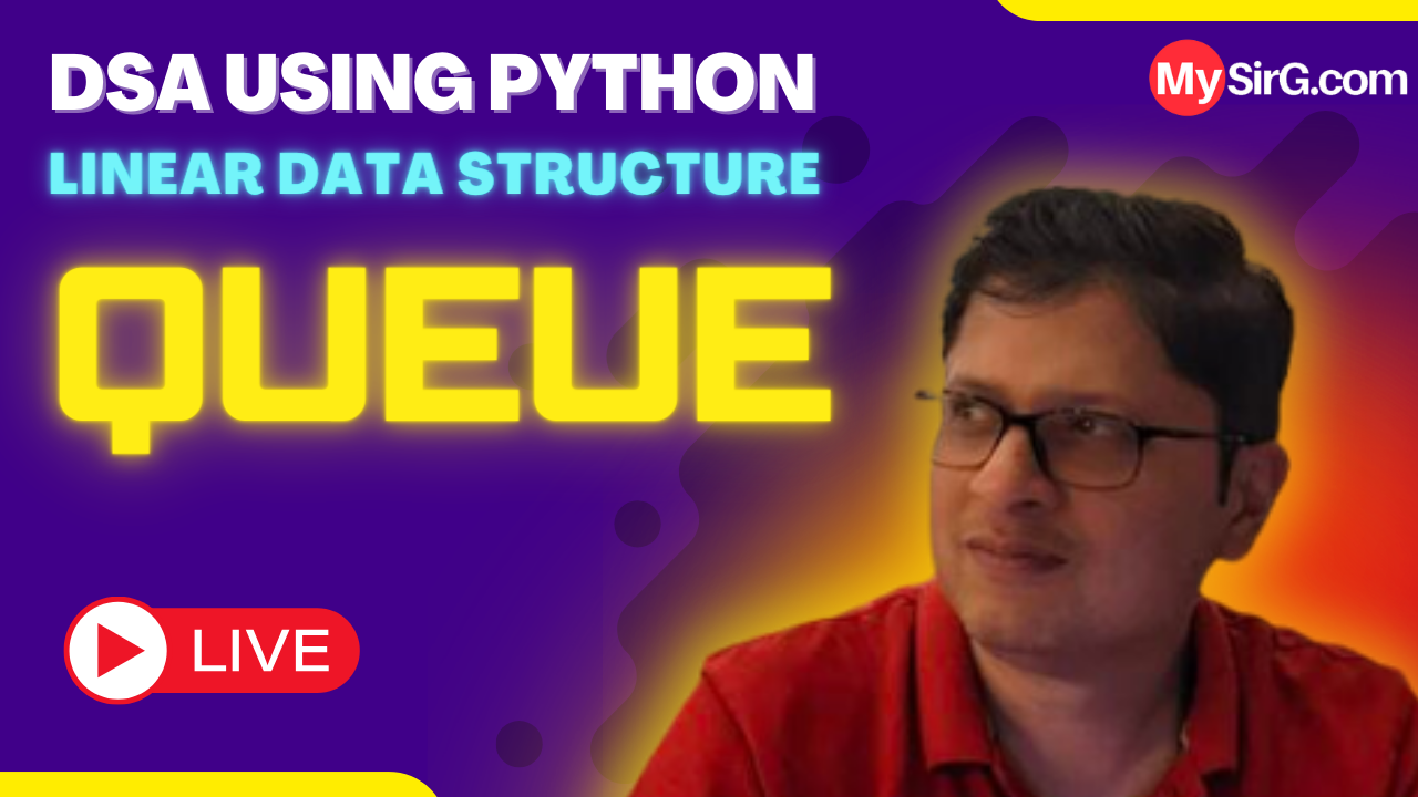 Queue Data Structure Queue Data Structure