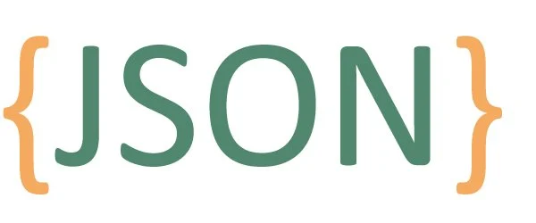 Mastering JSON Parsing Mastering JSON Parsing