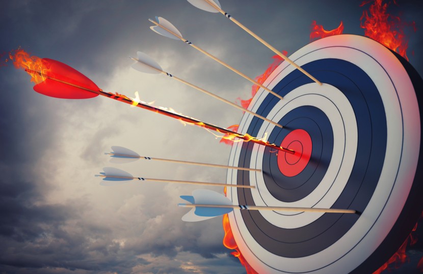 The Power of Accuracy: Reducing Errors in Commission Calculations with ... The Power of Accuracy: Reducing Errors in Commission Calculations with ...