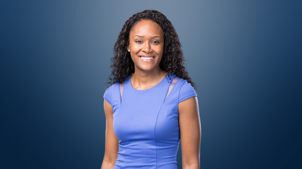Are you ready to level up your confidence and assertiveness in the ... Are you ready to level up your confidence and assertiveness in the ...