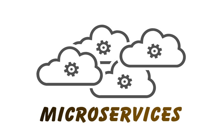 Microservices Online Training by VISWA Online Trainings - USA | UK ... Microservices Online Training by VISWA Online Trainings - USA | UK ...