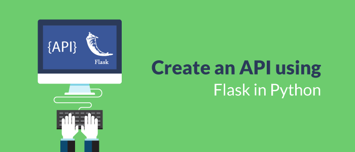 Creating Discord Game BOT using Discord API and Python — Free Hosting ... Creating Discord Game BOT using Discord API and Python — Free Hosting ...