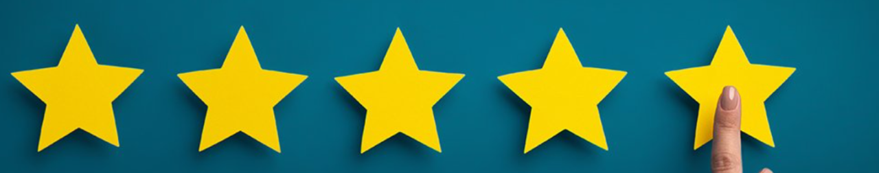 The top 5 new features in SuccessFactors 2023 The top 5 new features in SuccessFactors 2023