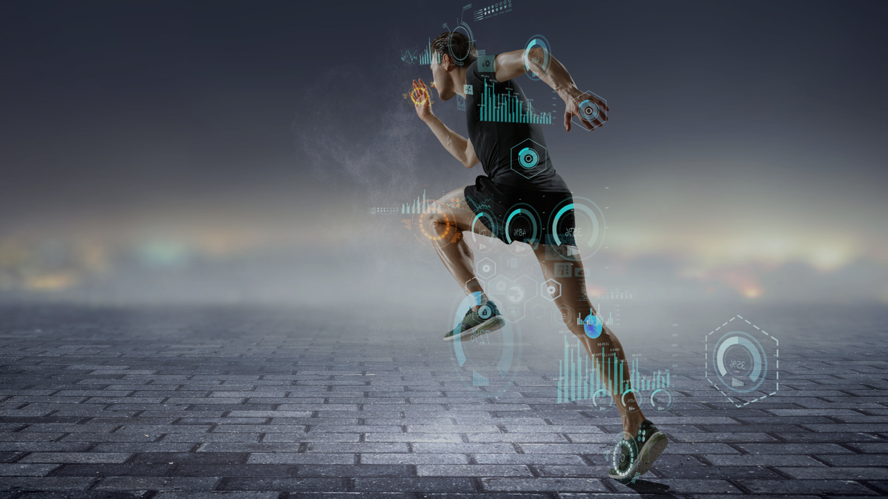 Creating a Winning Digital Strategy for Your Fitness Business Creating a Winning Digital Strategy for Your Fitness Business