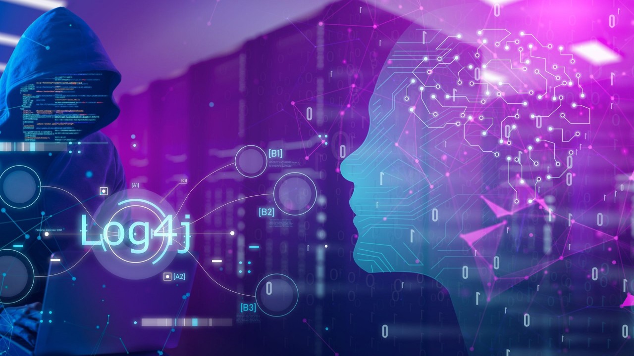 Unleashing Smart Threats: The Role of Artificial Intelligence in ... Unleashing Smart Threats: The Role of Artificial Intelligence in ...