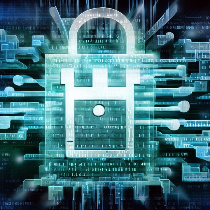 Fortify Your Digital Fortress: Application Security Explained with 51 Tips Fortify Your Digital Fortress: Application Security Explained with 51 Tips