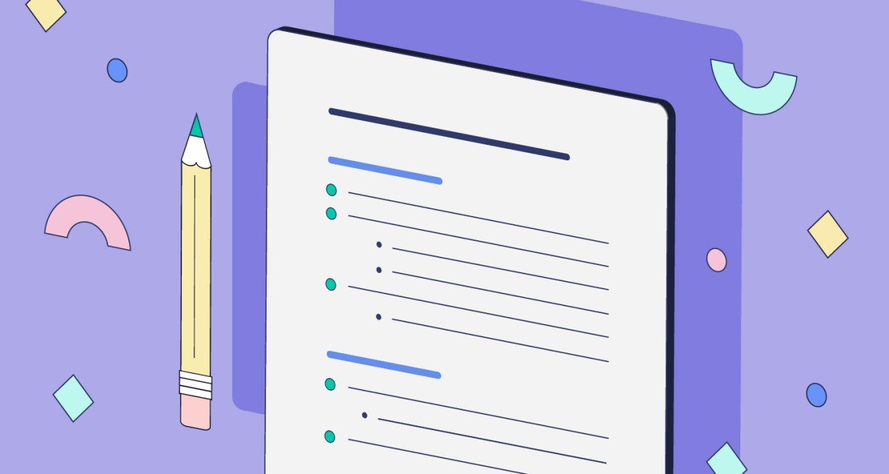 Planning and Outlining: Your Roadmap to Writing Success 📝 Planning and Outlining: Your Roadmap to Writing Success 📝