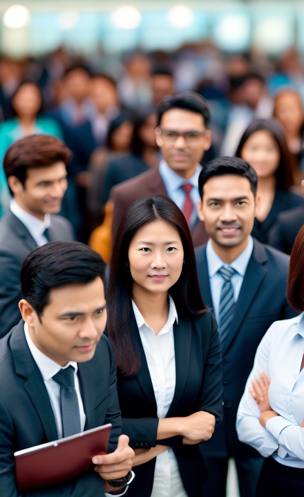 How to Choose the Right People for your Companies ERP Implementation How to Choose the Right People for your Companies ERP Implementation