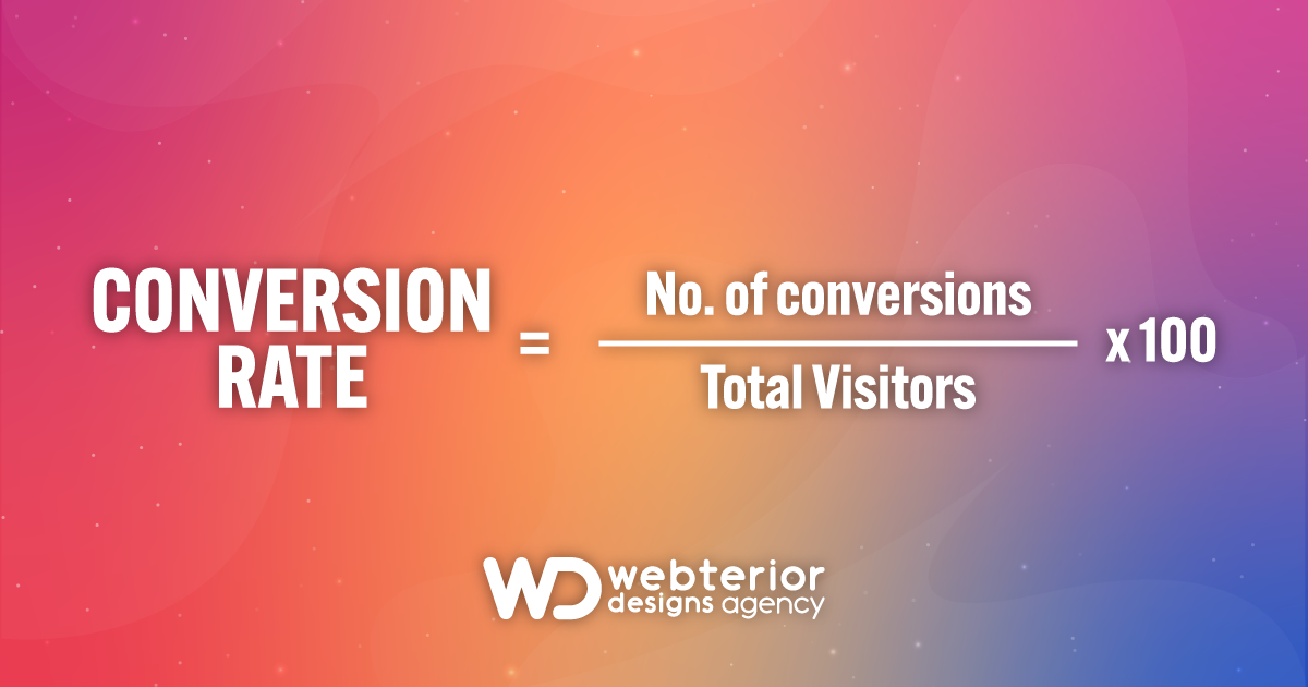 Maximize Your Leads With These Conversion Rate Optimization Tactics! Maximize Your Leads With These Conversion Rate Optimization Tactics!
