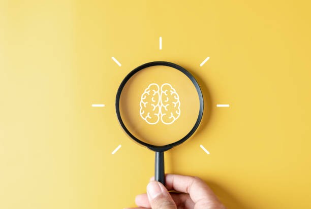 Navigating Generational Differences: Insights from a First-Year Teacher ... Navigating Generational Differences: Insights from a First-Year Teacher ...