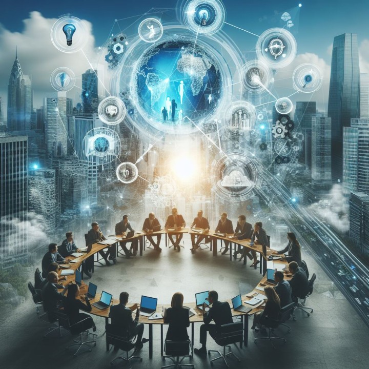 Building Successful Communities of Practice Building Successful Communities of Practice