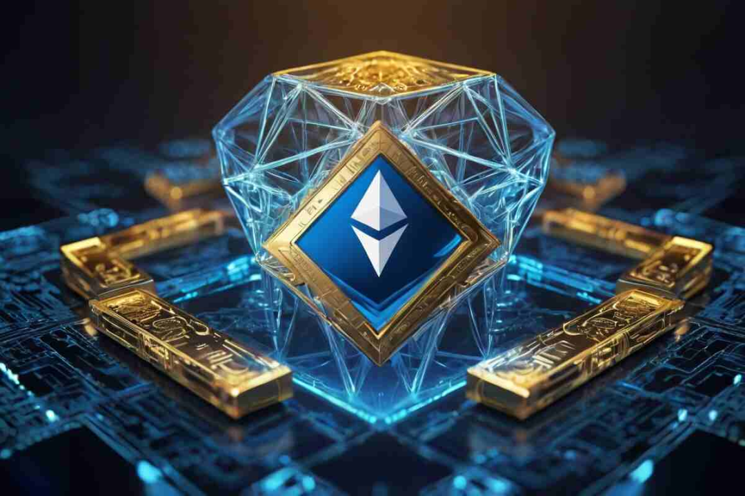 Understanding Ethereum Gas Fees: Calculation and Factors. Understanding Ethereum Gas Fees: Calculation and Factors.