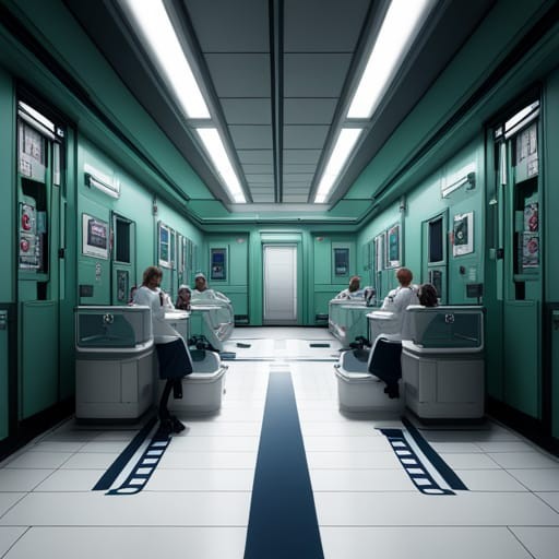 The Evolving Role of Prompt Engineering in Healthcare: A Future Perspective The Evolving Role of Prompt Engineering in Healthcare: A Future Perspective