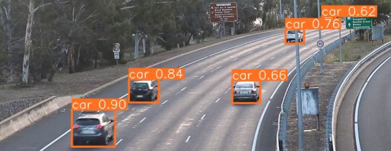 From RCNN to YOLO: The Evolution of Object Detection That's Changing ... From RCNN to YOLO: The Evolution of Object Detection That's Changing ...