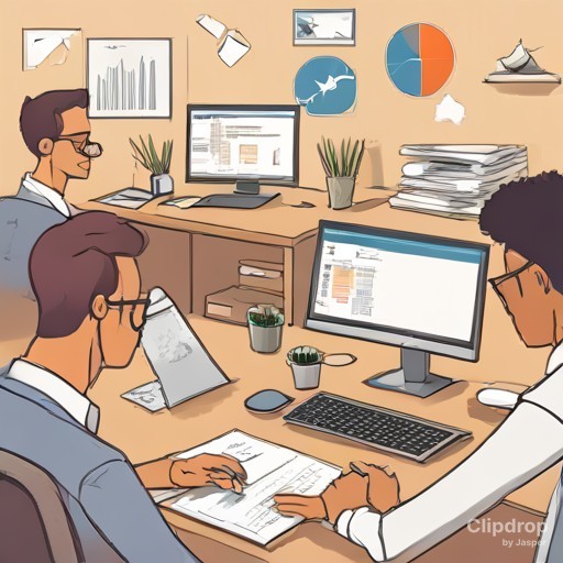 10 Surprising Ways Business Statistics Can Transform Your Career 10 Surprising Ways Business Statistics Can Transform Your Career
