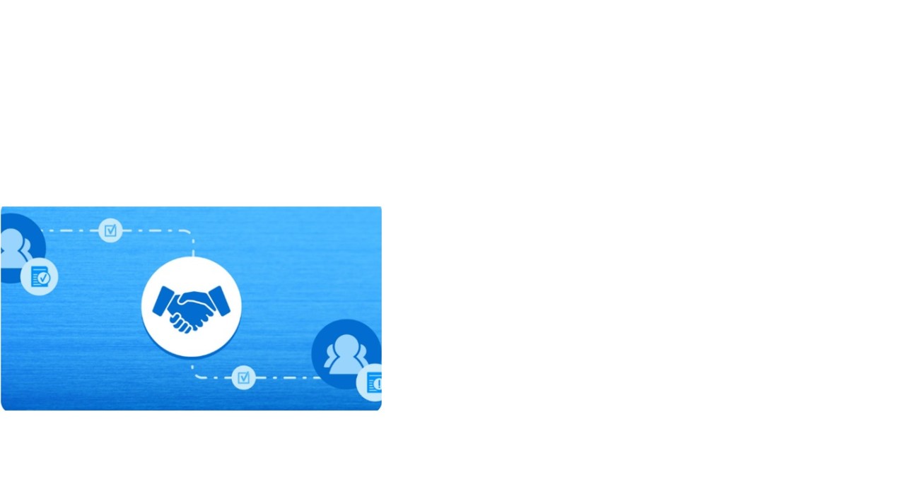 Risk Management & Internal Audit Risk Management & Internal Audit
