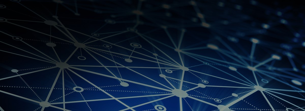 Automating JADC2 Data Integration with Dynamic Graph Generation and ... Automating JADC2 Data Integration with Dynamic Graph Generation and ...