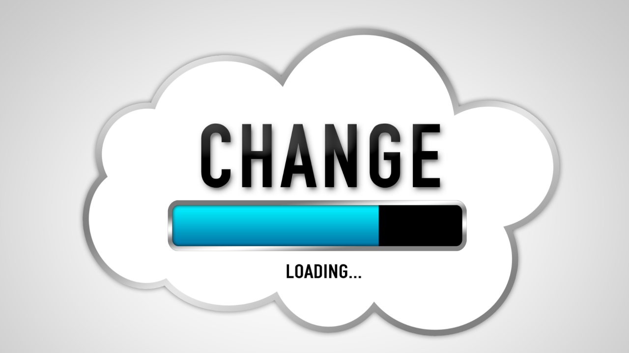 Reorganizing and Centralizing Human Resources in Student Affairs with ... Reorganizing and Centralizing Human Resources in Student Affairs with ...