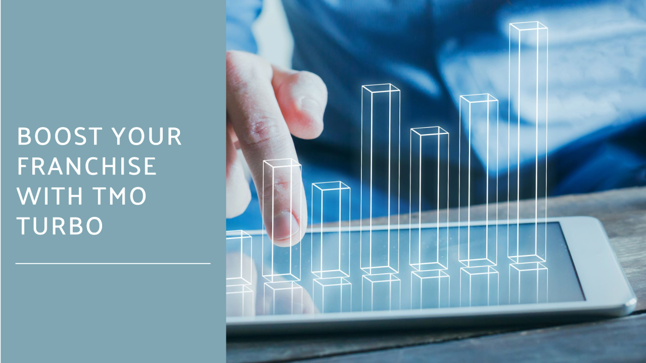 Navigating the Tightrope: Balancing Personalization and Privacy in ... Navigating the Tightrope: Balancing Personalization and Privacy in ...