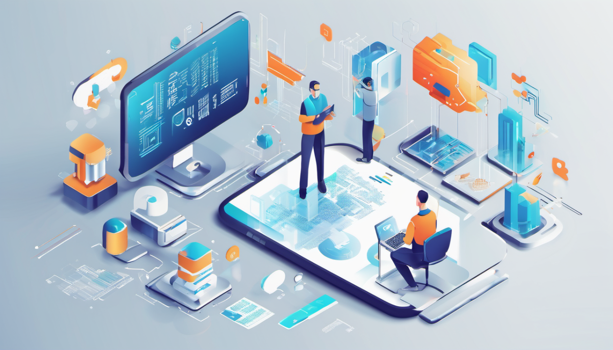 What is Artificial Intelligence as a Service (AIaaS)? What is Artificial Intelligence as a Service (AIaaS)?