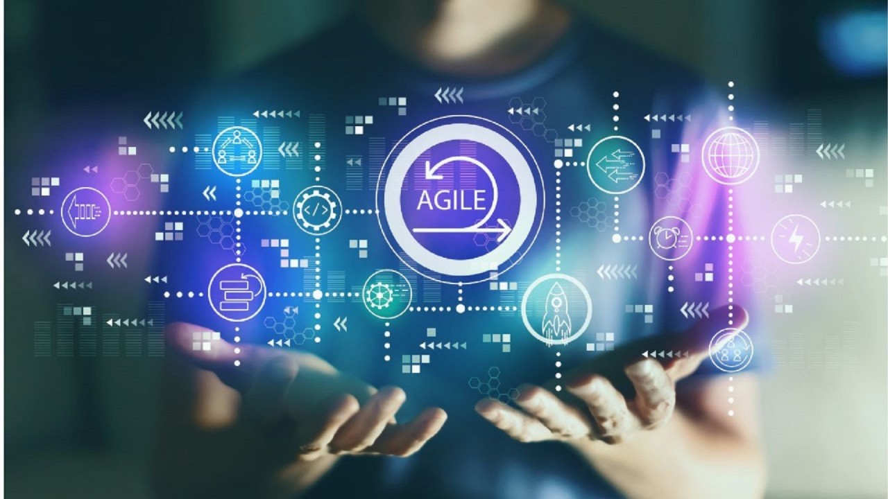 The Role of QA Engineers in Agile Development: Driving Continuous ... The Role of QA Engineers in Agile Development: Driving Continuous ...