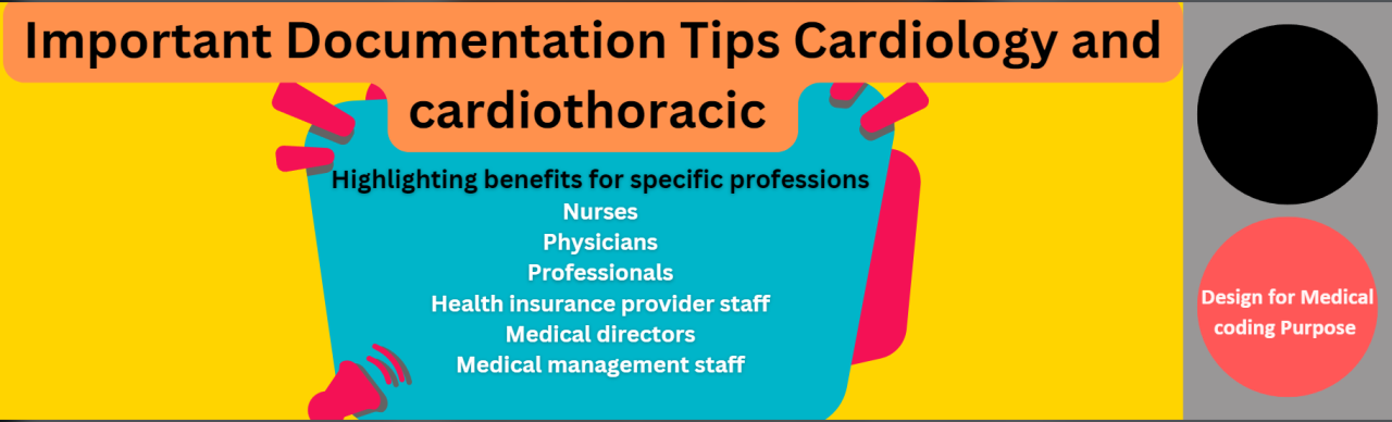 Are you tired of confusing medical charts and incomplete documentation ... Are you tired of confusing medical charts and incomplete documentation ...