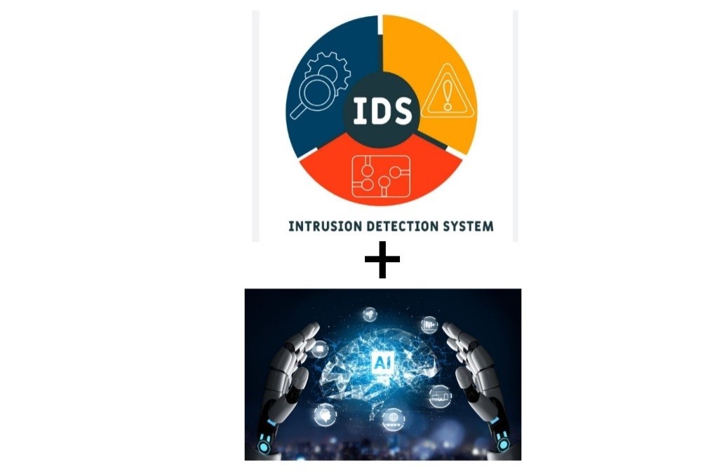 Autonomous Systems: The Power of IDS + AI Autonomous Systems: The Power of IDS + AI