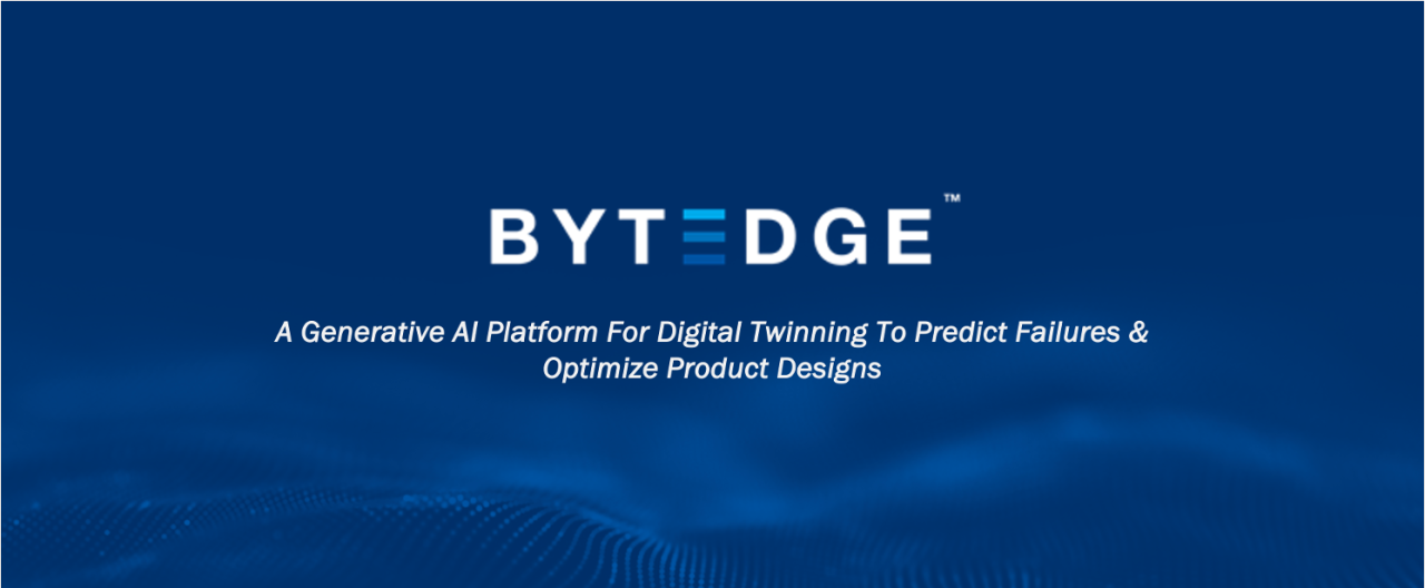 Revolutionizing Automotive R&D with Generative AI Revolutionizing Automotive R&D with Generative AI