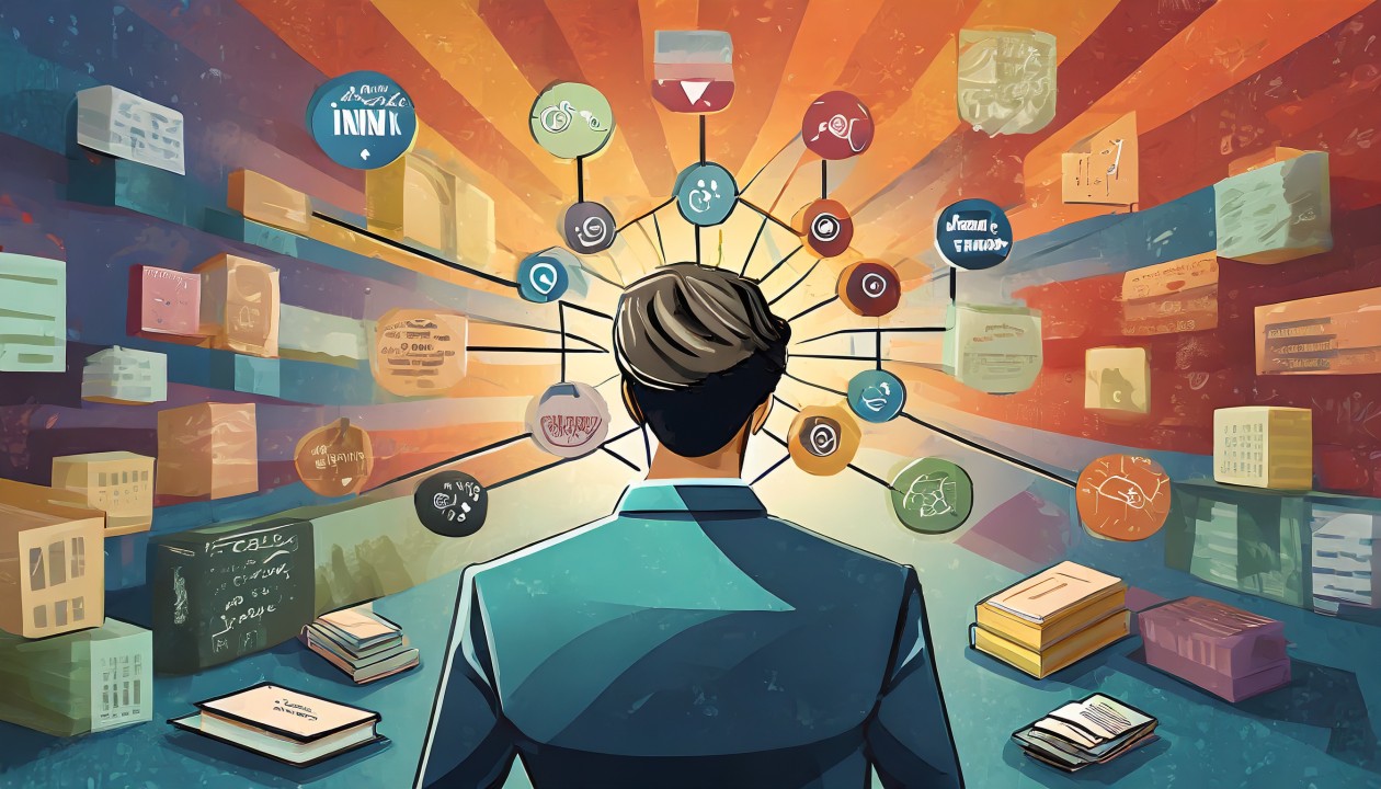 The Myth of Multitasking: Unveiling the Realities and Consequences The Myth of Multitasking: Unveiling the Realities and Consequences