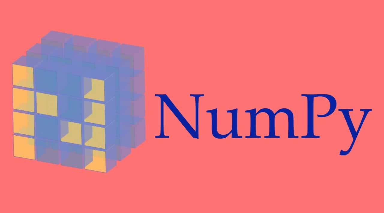 Deep Learning Prerequisites: The Numpy Stack in Python (V2+) Deep Learning Prerequisites: The Numpy Stack in Python (V2+)