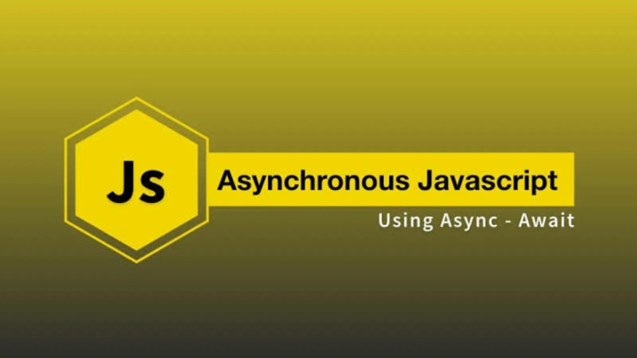 Headline: Embracing the Art of Asynchronous JavaScript: Unleashing ... Headline: Embracing the Art of Asynchronous JavaScript: Unleashing ...