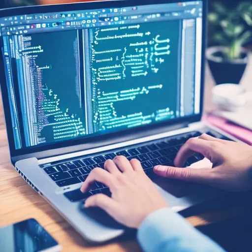Top 10 JavaScript Coding Tips Top 10 JavaScript Coding Tips