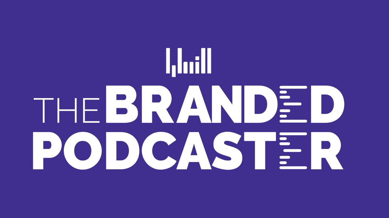 The Ultimate Guide to Branded Podcast Listener Retention The Ultimate Guide to Branded Podcast Listener Retention