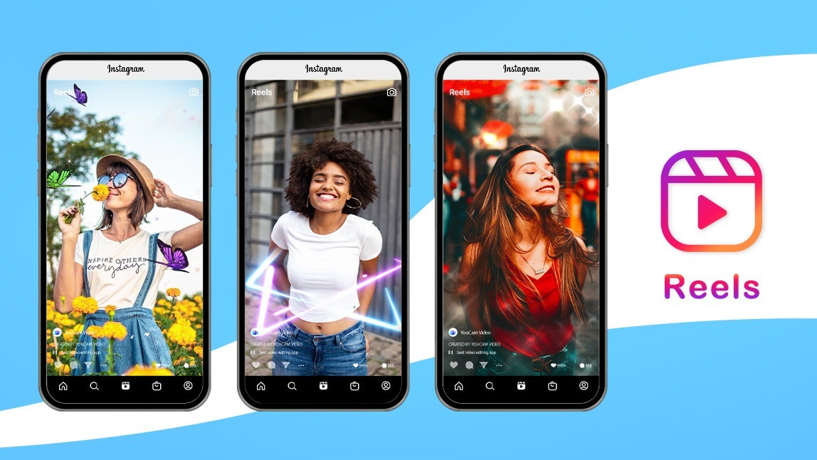 Maximizing Reach and Accessibility: The Importance of Adding Captions ... Maximizing Reach and Accessibility: The Importance of Adding Captions ...