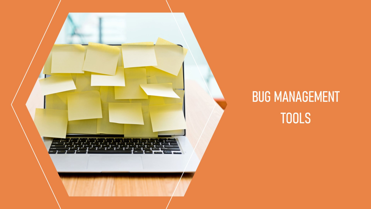 Navigating Software Glitches: A Guide to Bug Management Tools Navigating Software Glitches: A Guide to Bug Management Tools