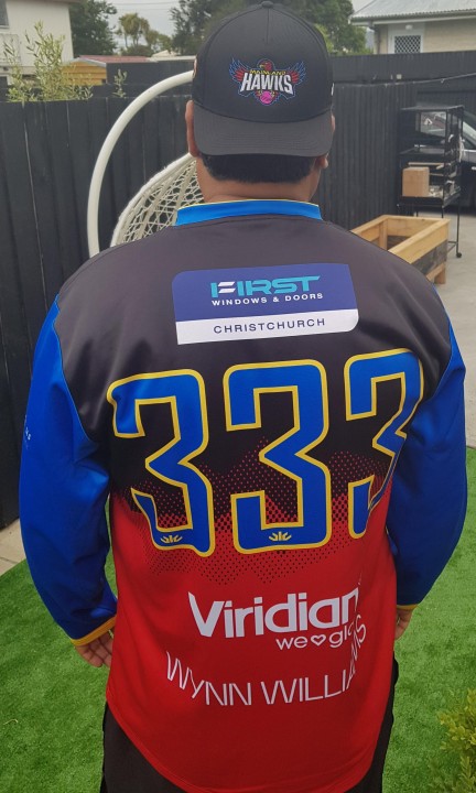 Cricket life - My Story Cricket life - My Story