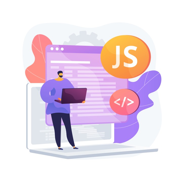 Beyond Console.log: Supercharge Your Debugging with JavaScript Console ... Beyond Console.log: Supercharge Your Debugging with JavaScript Console ...