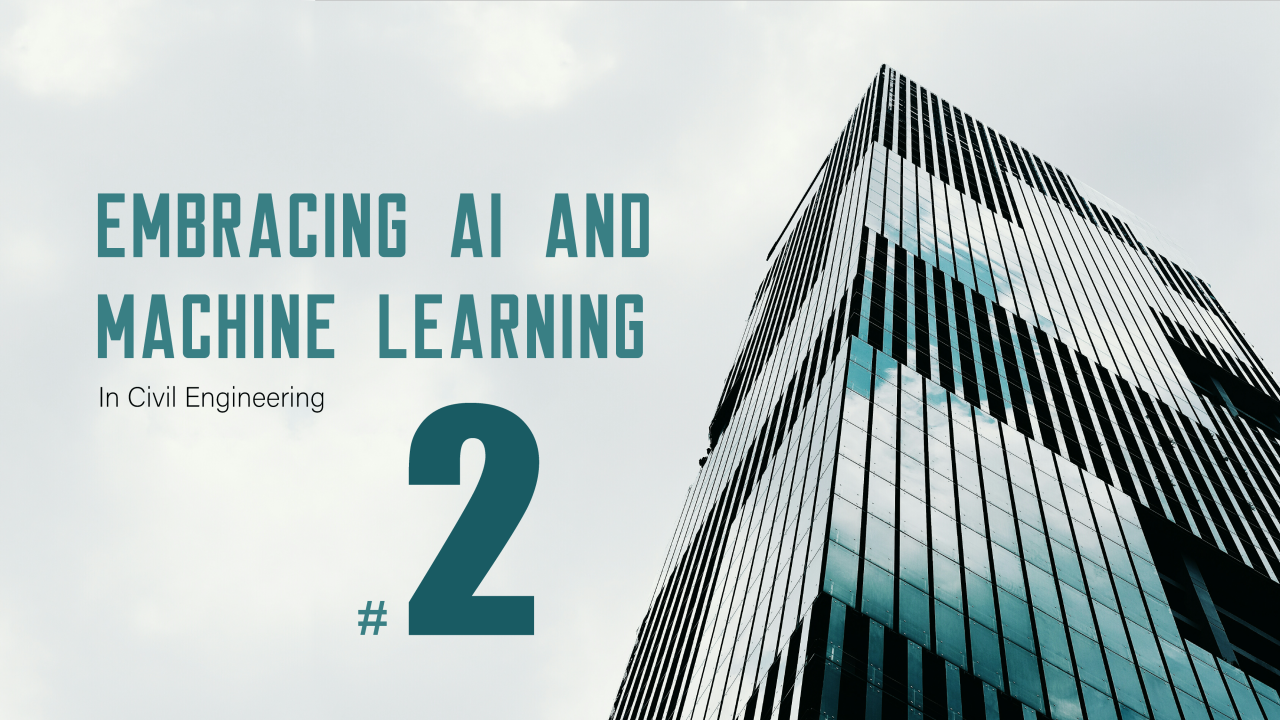Leveraging Physics-Based Machine Learning in Civil Engineering Leveraging Physics-Based Machine Learning in Civil Engineering