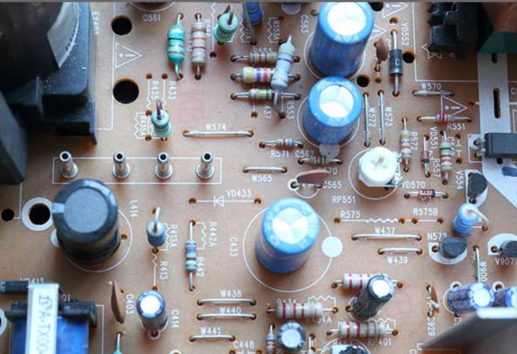 PCB Electronics-How To Deal With The Common Problems PCB Electronics-How To Deal With The Common Problems