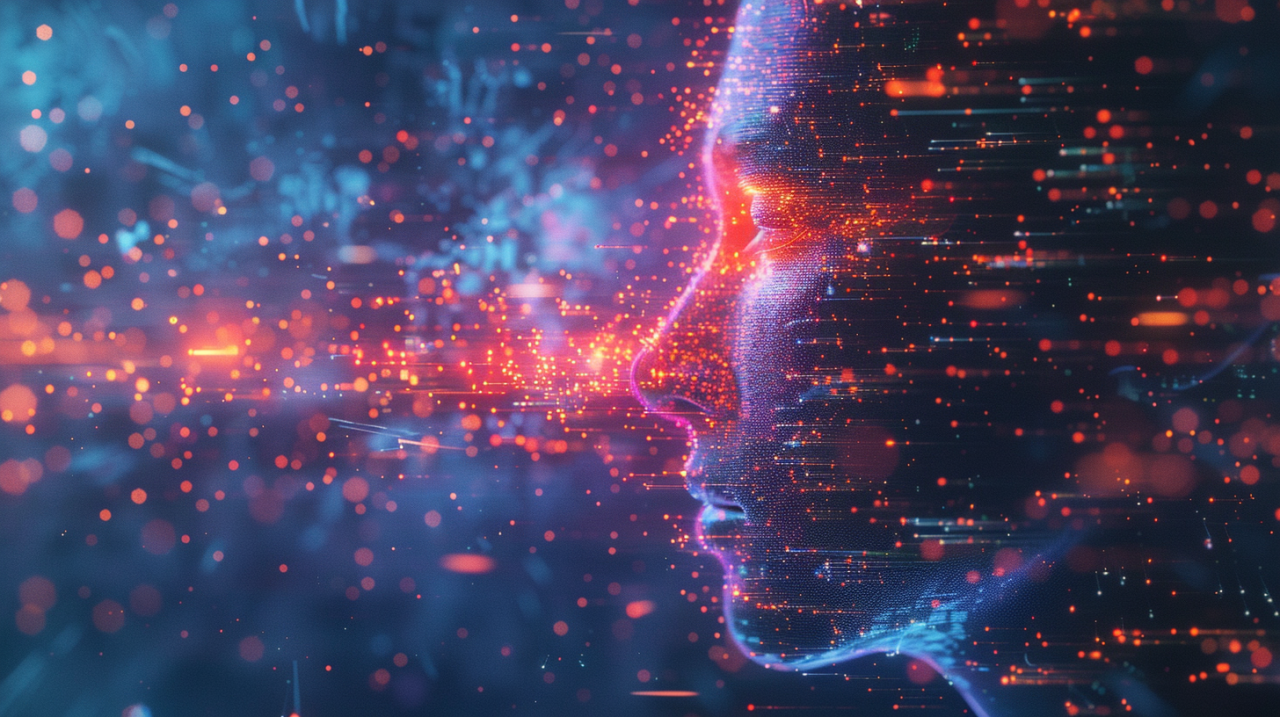 The Atlantic and Vox Media Partner with OpenAI: A New Era of Content ... The Atlantic and Vox Media Partner with OpenAI: A New Era of Content ...