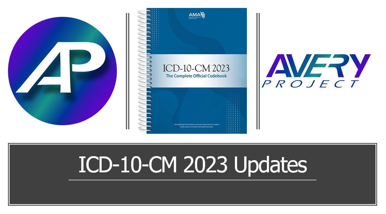 2023 Diagnosis Coding Updates 2023 Diagnosis Coding Updates