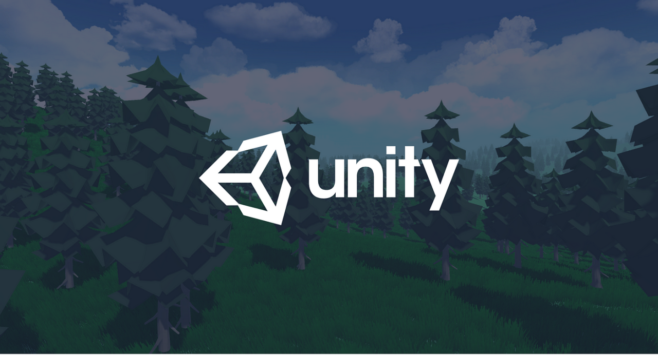 Unity's Multi-Platform Prowess Unity's Multi-Platform Prowess
