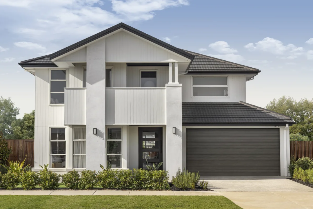 Australia's Housing Market Australia's Housing Market