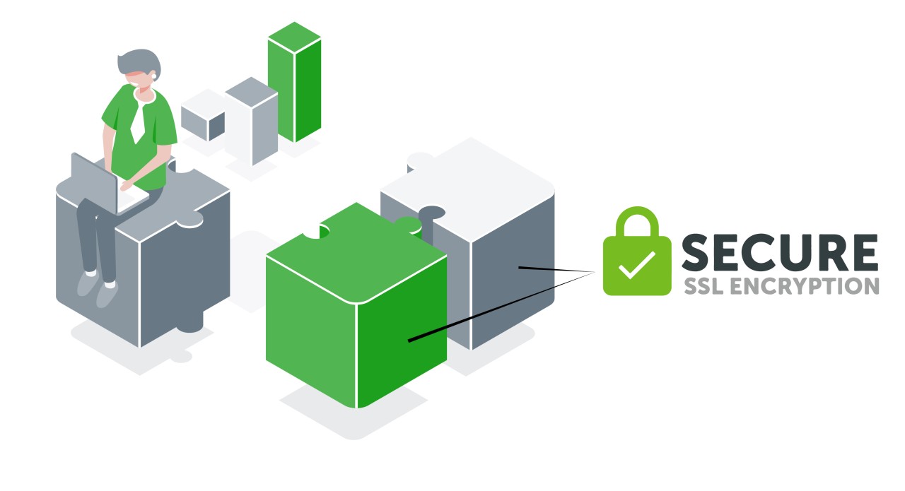 JMeter - How to handle SSL Handshake Exception? JMeter - How to handle SSL Handshake Exception?
