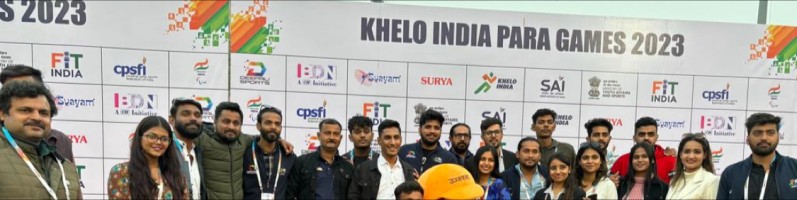 Ritika Mahajan - Senior Manager - INDIA HOSPITALITY MART PRIVATE ... Ritika Mahajan - Senior Manager - INDIA HOSPITALITY MART PRIVATE ...