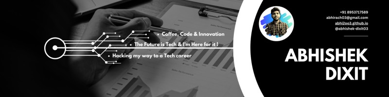 Abhishek Dixit on LinkedIn: CodeChef Certificate - Abhishek Dixit Abhishek Dixit on LinkedIn: CodeChef Certificate - Abhishek Dixit
