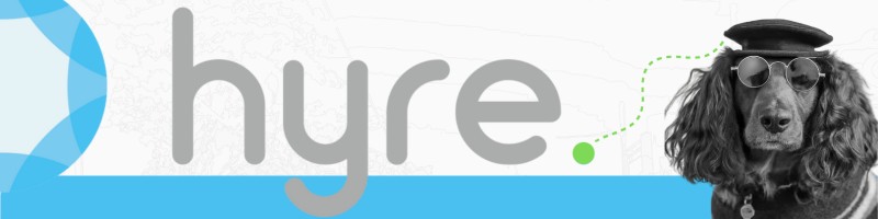 👨🦰Joe Butler on LinkedIn: #react #reactnative #typescript #dotnet # ... 👨🦰Joe Butler on LinkedIn: #react #reactnative #typescript #dotnet # ...